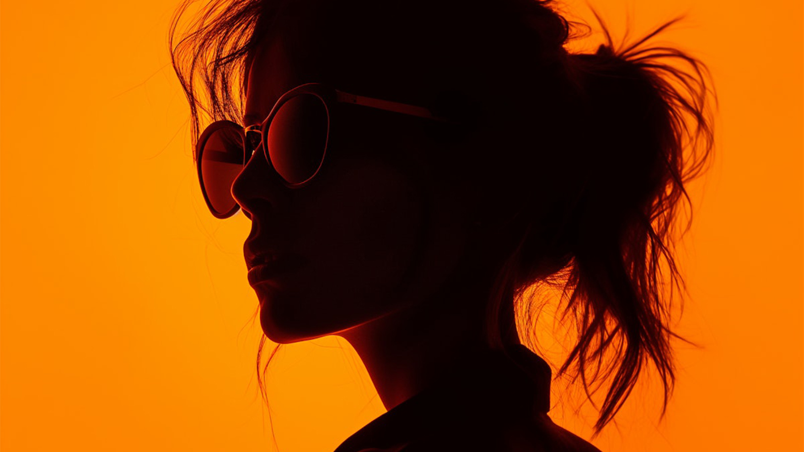 No more boring stock Photos with this AI powered Website — Studio Tired